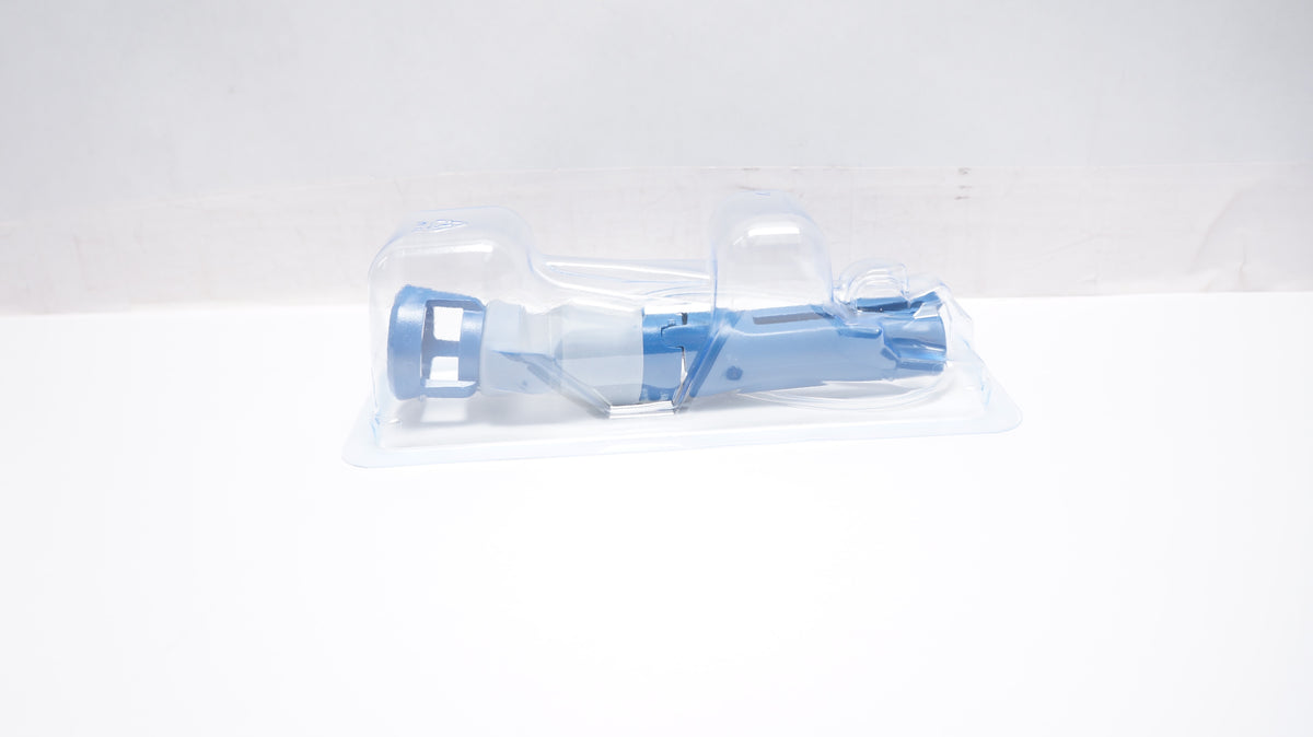 Cooper Surgical KC-RUMI-30 RUMI II Koh-Efficient - 3.0cm Small (x ...