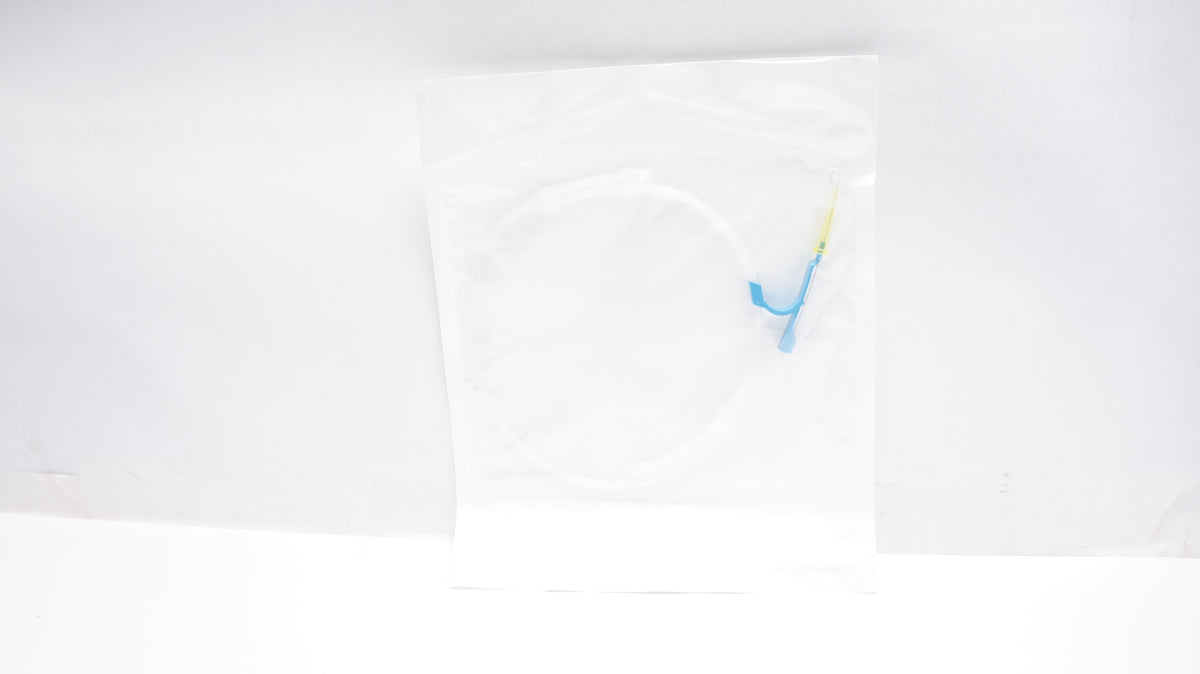 Arrow AW-04225 Marked Spring-Wire Guide with Arrow Advancer .025 x 45c ...