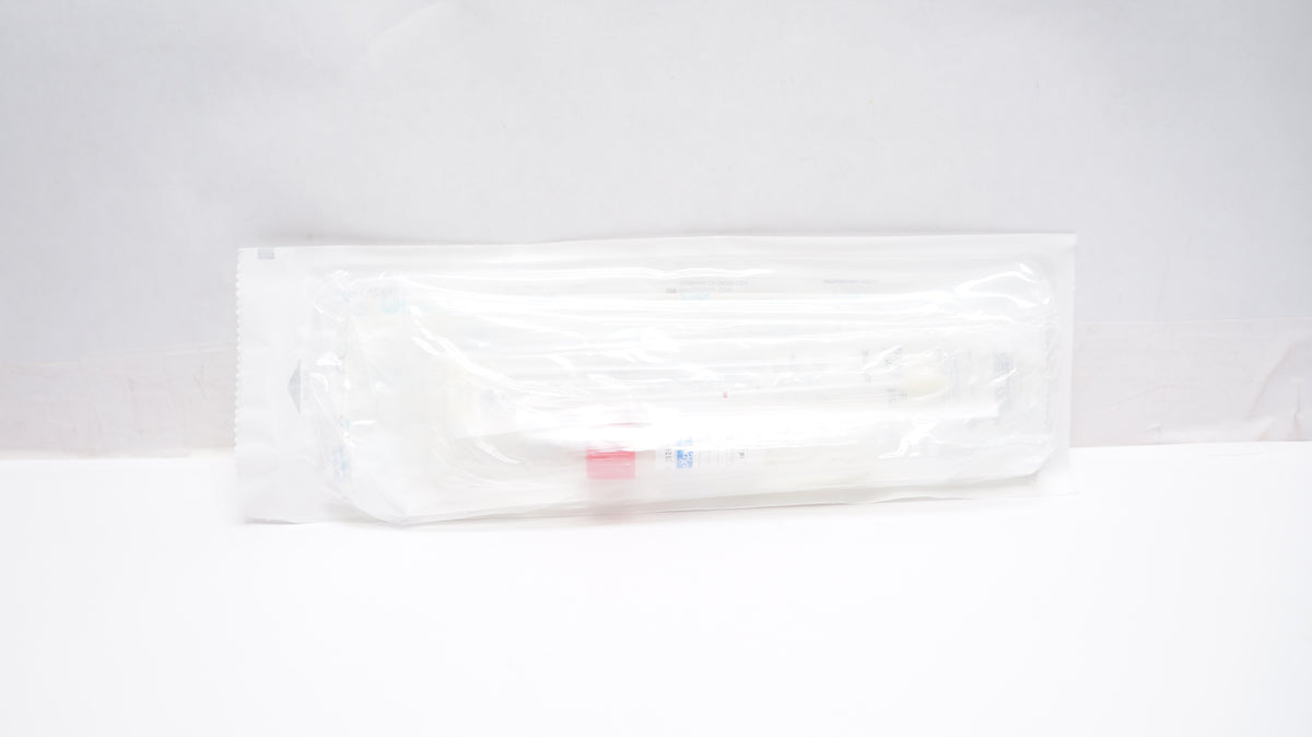 Cepheid SWAB/G-50 GeneXpert Swab Specimen Collection Kit – Imedicsales