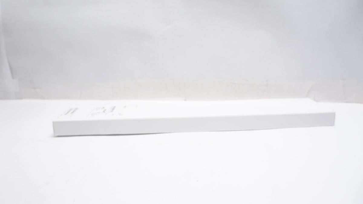 Arthrex AR-2262 Button Inserter (x) – Imedicsales