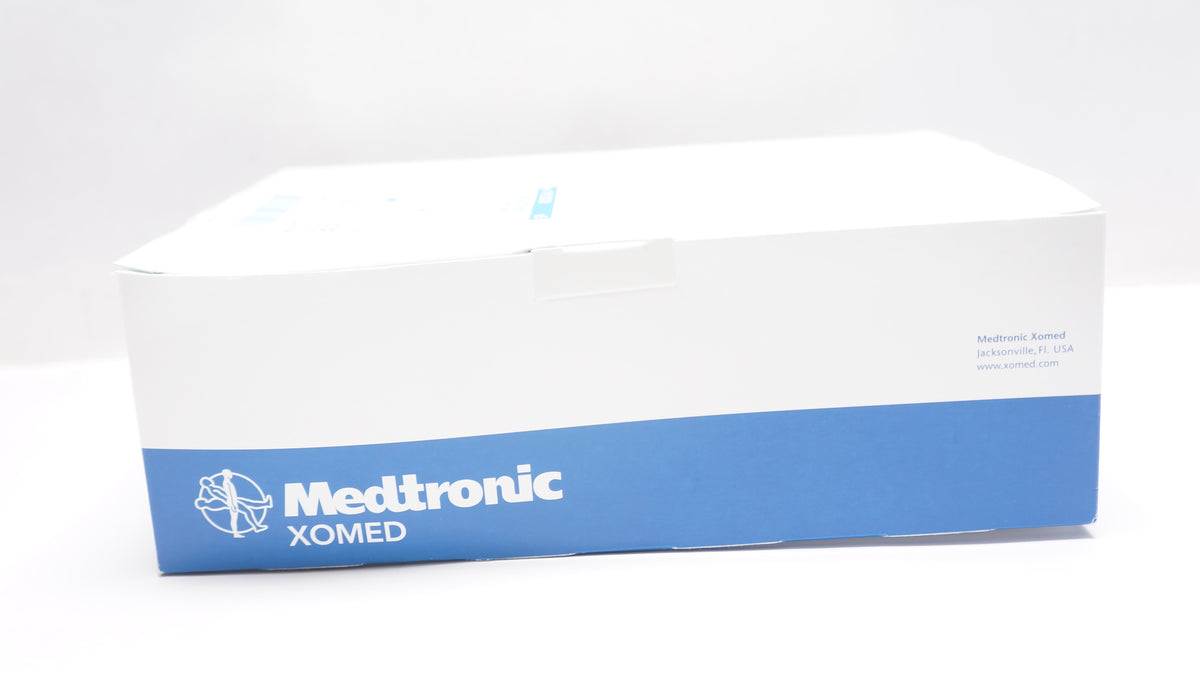 Medtronic 1912030 ENDO-SCRUB 2 Tubing Set (x) – Imedicsales