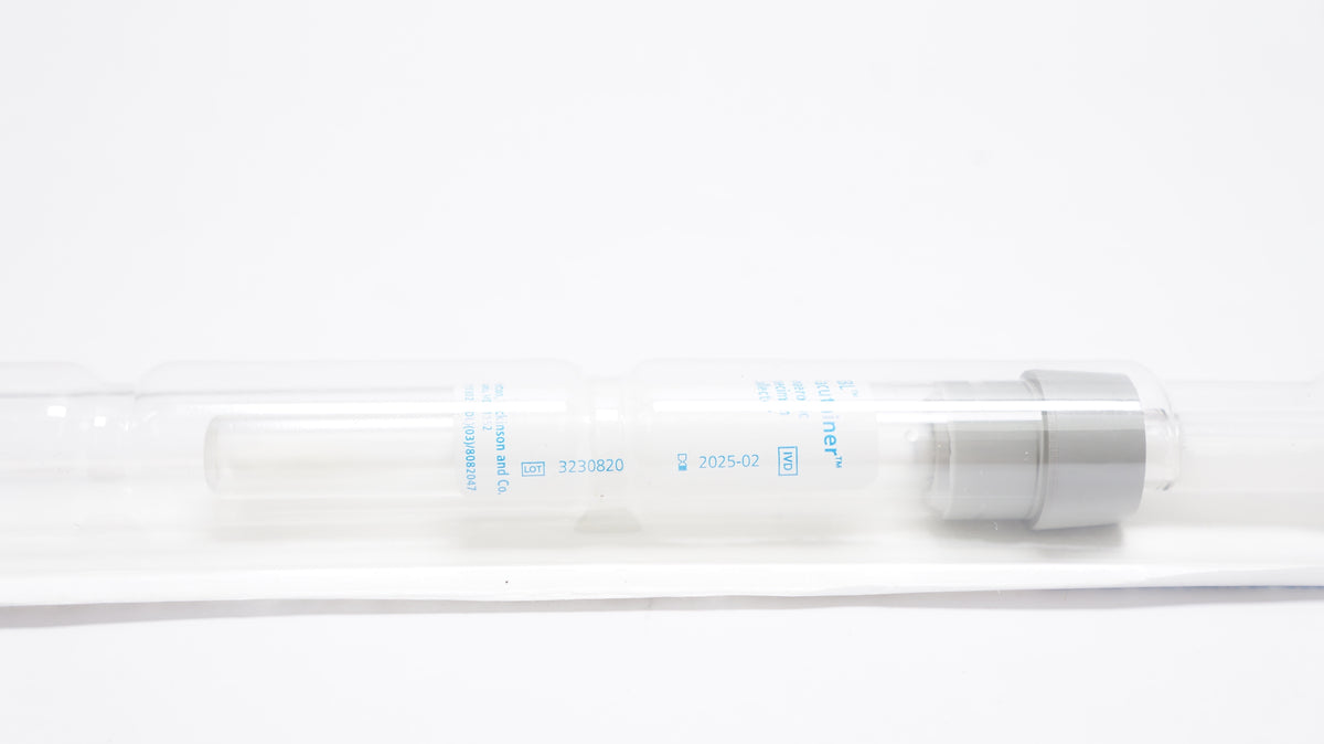 BD 236500 BBL Vacutainer Anaerobic Specimen Collector – Imedicsales