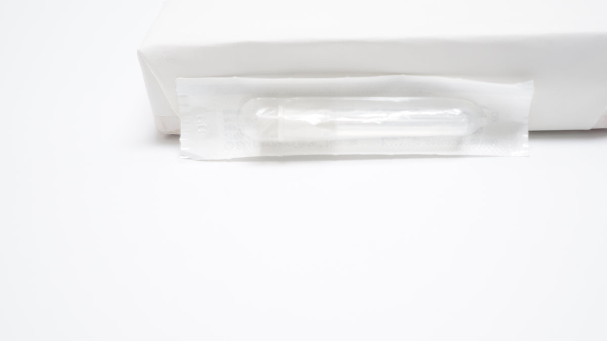 BD 305109 PrecisionGlide Ndle 27G x 1/2inch – Imedicsales