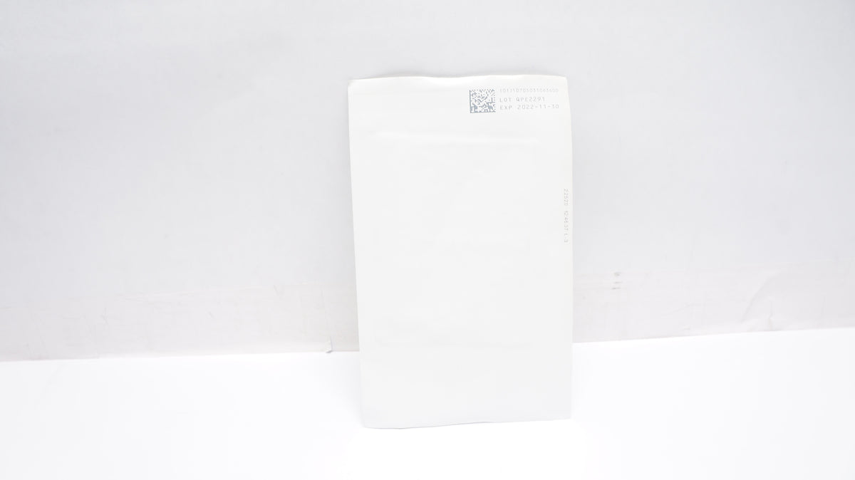 Ethicon 2083 Surgicel SnoW Absorbable Hemostat 4 inch x 4 inch (x ...