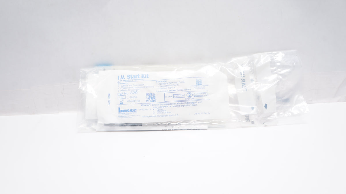 Vyaire 7700BIV Broselow/Hinkle Pediatric Emergency System Blue (x ...