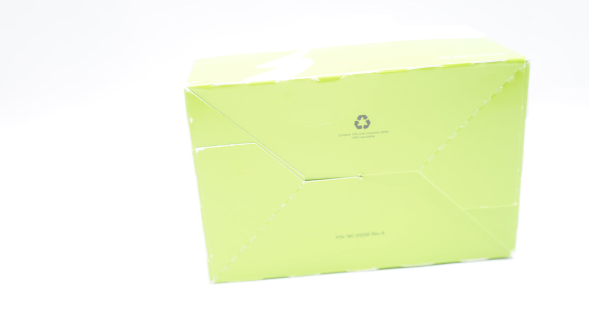 Medtronic PS300-004 PEAK Plasma Blade Suction Coagulator (x) - Box of ...