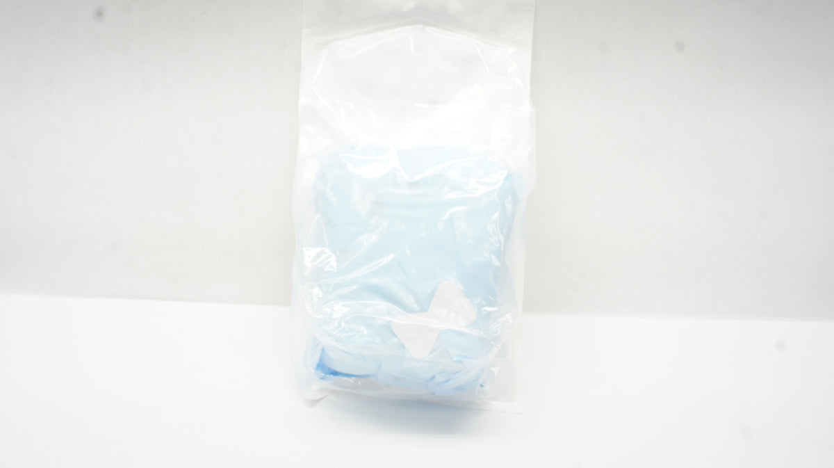 Stryker 0611-018-180 SurgiCount Safety Laparotomy Sponge 18 x 18inch ...