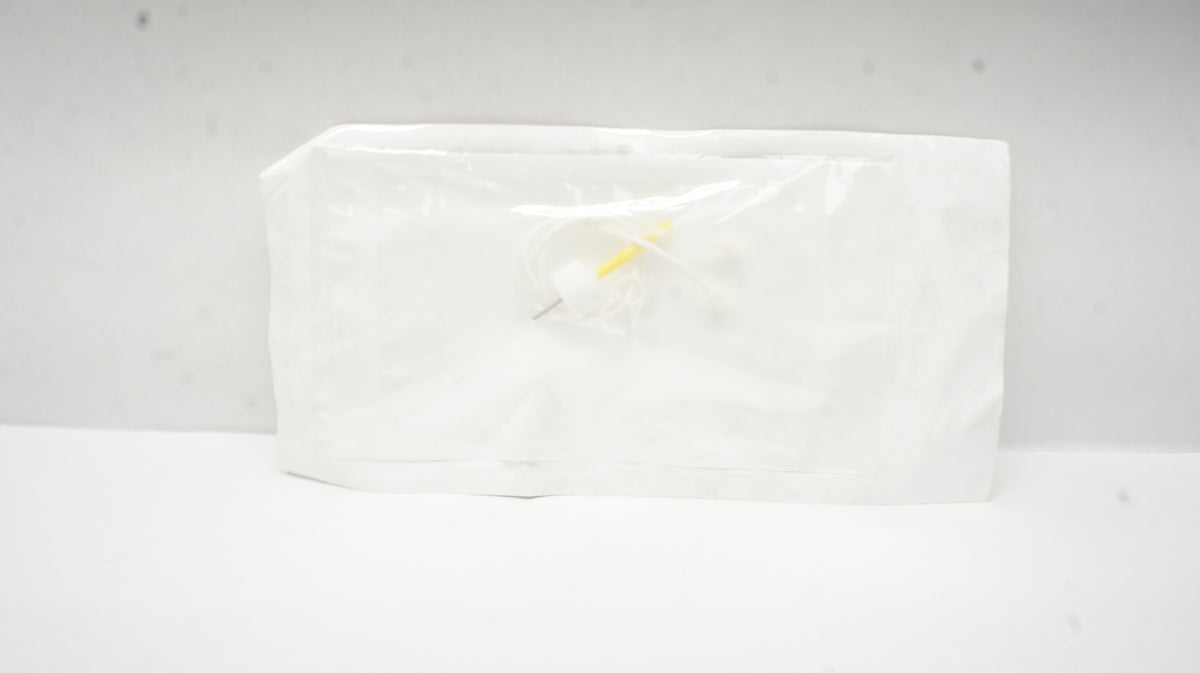 Cooper Surgical UMY514 The Rumi System Uterine Manipulator Tip 5.1mm x ...