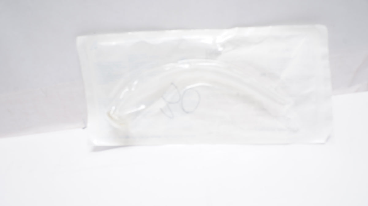 Teleflex 123330 PVC Nasopharyngeal Airway 30Fr., 7.5mm x 10mm (x ...