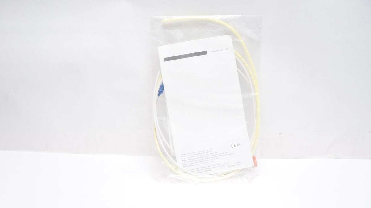 Avanos 20-9431TRAK2 Cortrak 2 Nasogastric/Nasointestinal Feeding Tube ...
