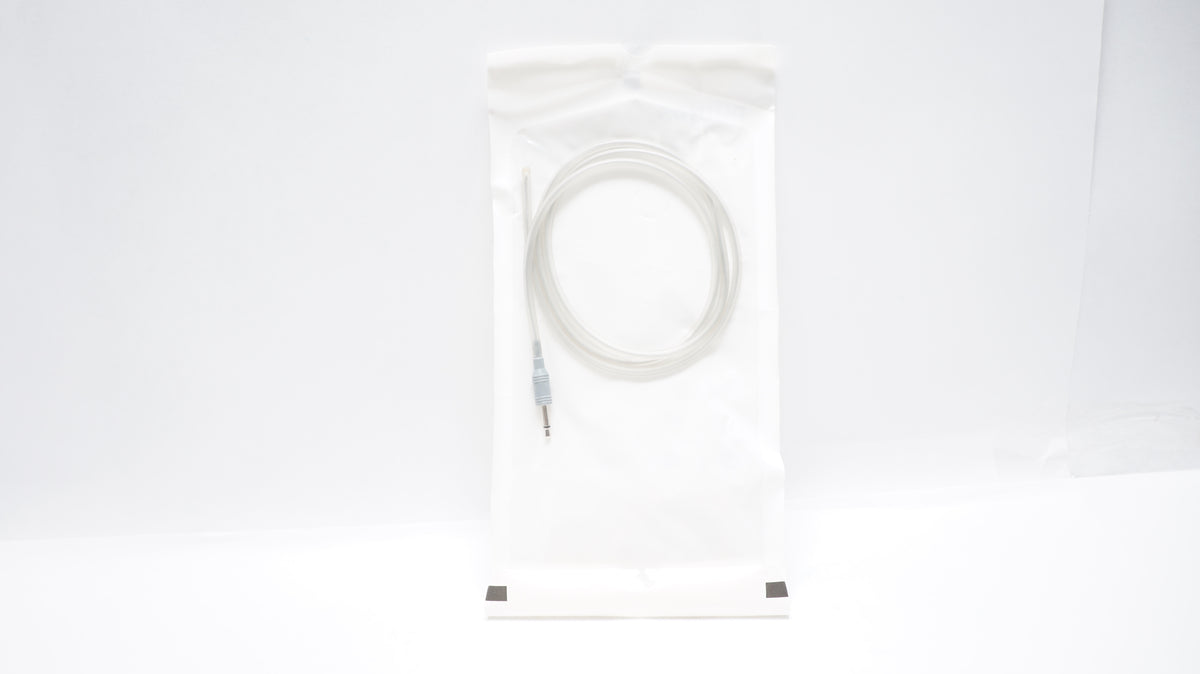 Philips 989803100941 Esophageal/Rectal Temperature Probe 12Fr, 25-45 D ...