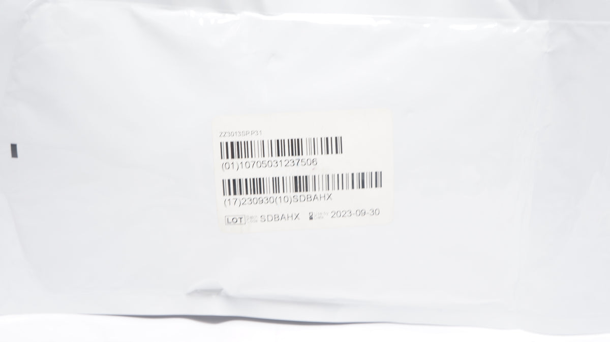 Ethicon 3013SP Surgicel Absorbable Hemostatic Powder 3 Grams (x ...