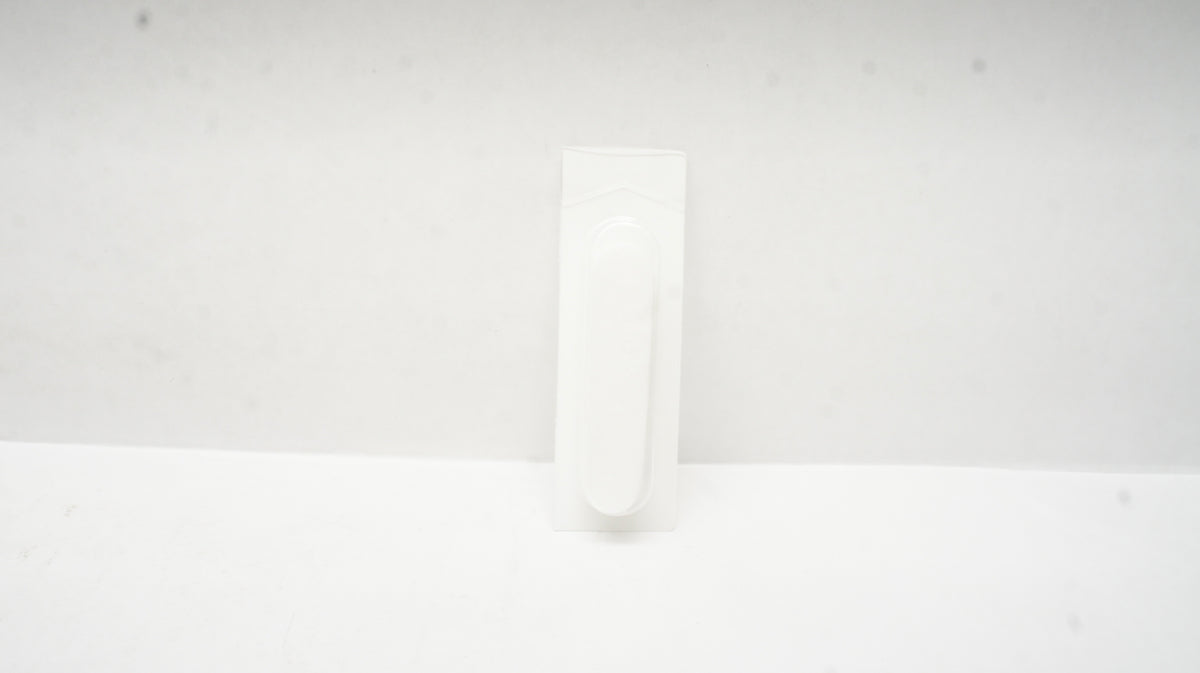 Stryker 5400-030-008 NasoPore Fragmentable Nasal Dressing ExtraFirm 8c ...