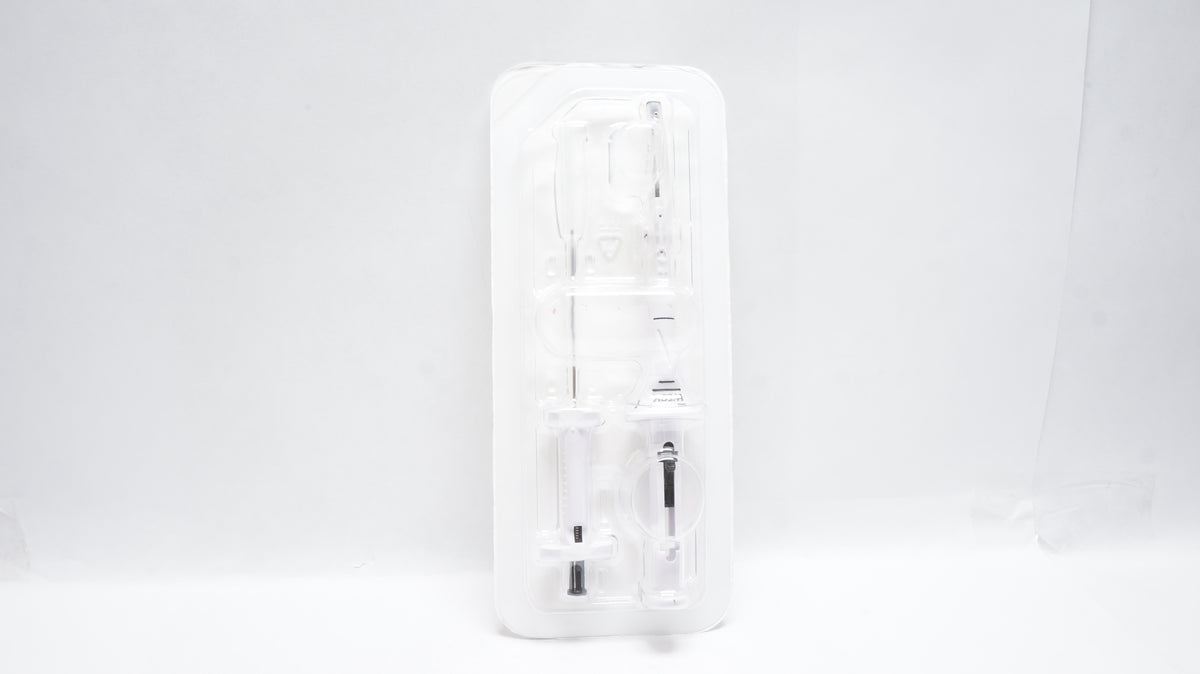 Teleflex EFX002 Weck EFx Shield Fascial Closure System (x) – Imedicsales