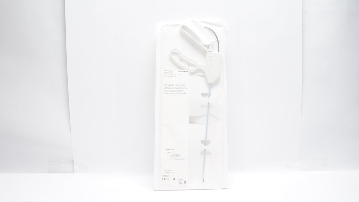 Smith&Nephew 72200681 VULCAN EFLEX TAC-S Probe w/Integrated Cable (x ...