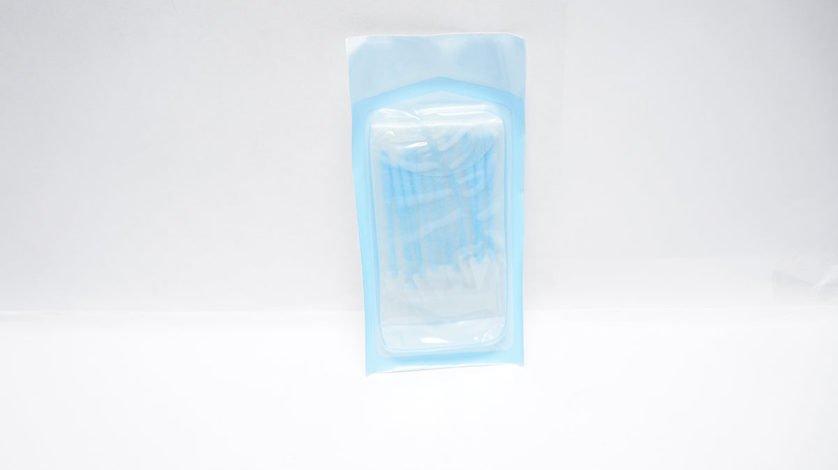 BVI Beaver 0008685 Weck-Cel Eye Spears (x) – Imedicsales