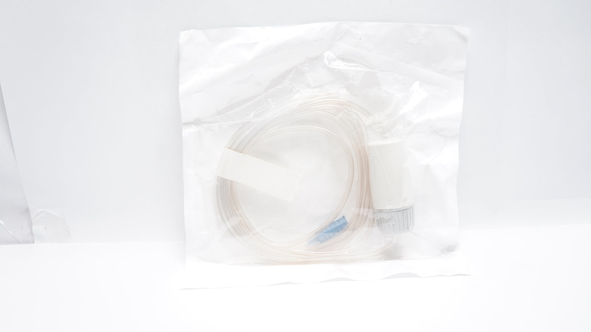 ConMed PP010CS PlumePort ActiV Laparoscopic Smoke Filtration Device (x ...