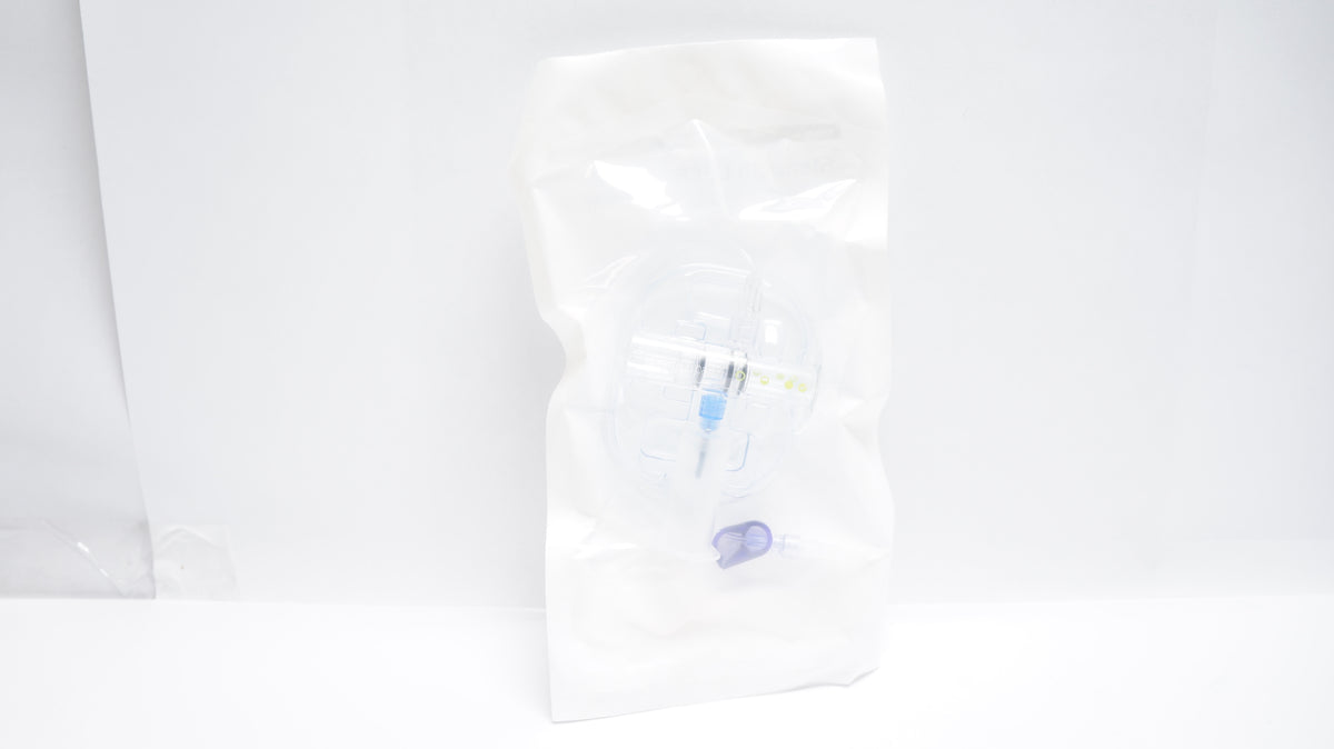 Magnolia Medical 27BD-EN Steripath Luer Blood Culture Collection Syste ...