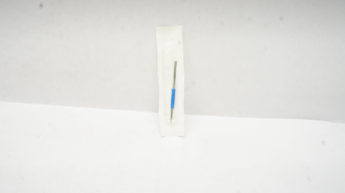 Covidien E1450X Edge Hex-locking Blade Electrode 2.5 inch (x) – Imedicsales