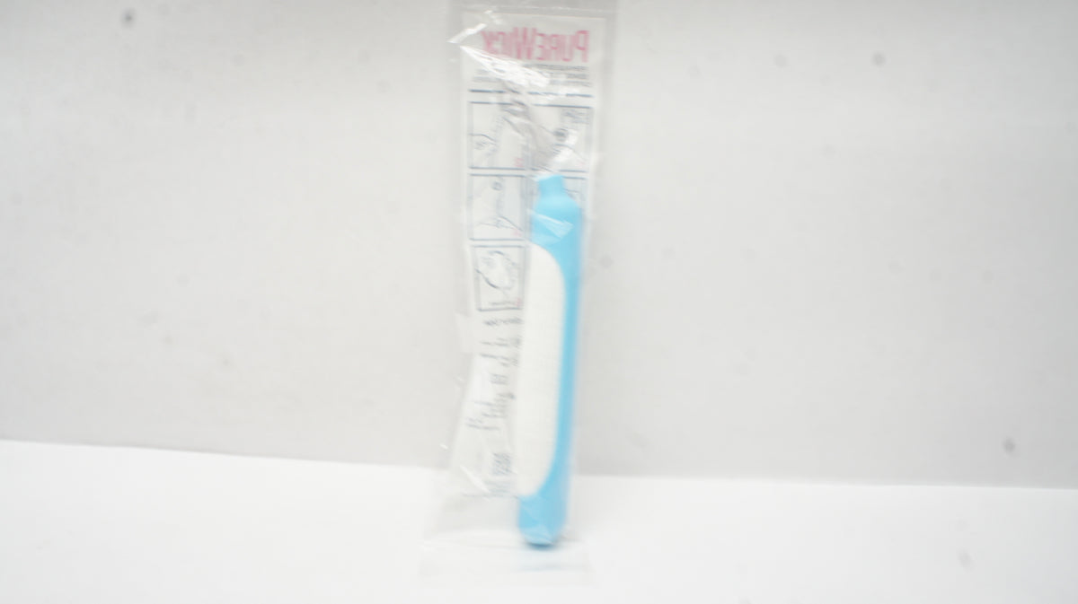 Bard PWF030F PureWick Female External Cath. ≥40mmHg – Imedicsales