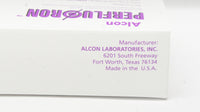 Alcon Perfluoron Surgical Kit 5mL – Imedicsales
