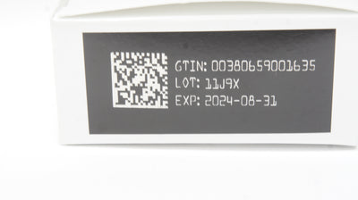 Alcon Perfluoron Surgical Kit 5mL – Imedicsales