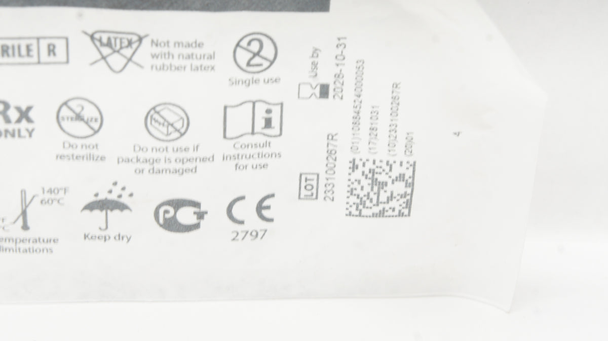 Covidien E2516H Valleylab Button Switch Pencil Holster 10Ft. – Imedicsales