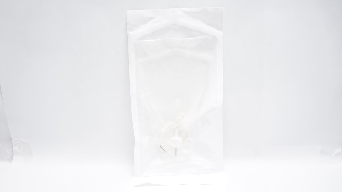 Cooper Surgical UMW676 The RUMI System Uterine Manipulator Tip 6.7mm x ...