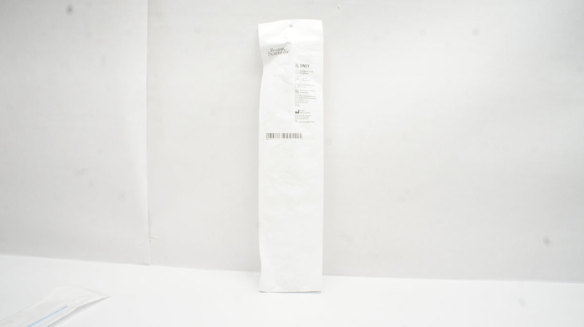 Boston Scientific M001245070 APDL Drainage Cath. System 8F x 25cm ...