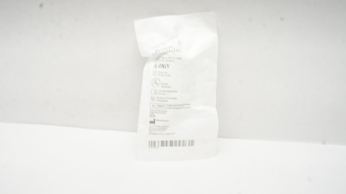 Boston Scientific M00545260 RX Locking Device And Biopsy Cap – Imedicsales