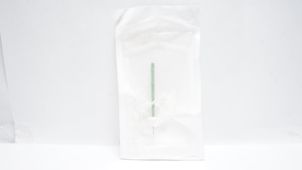 Cooper Surgical UMG670 RUMI System Disposable Uterine Manipulator 6.7m ...