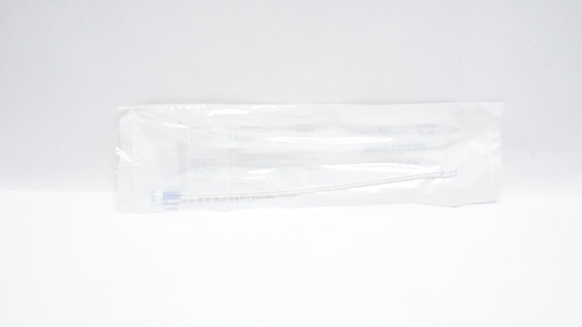 Teleflex MAD700 LMA MADgic Laryngo-Tracheal Mucosal Atomization Device ...