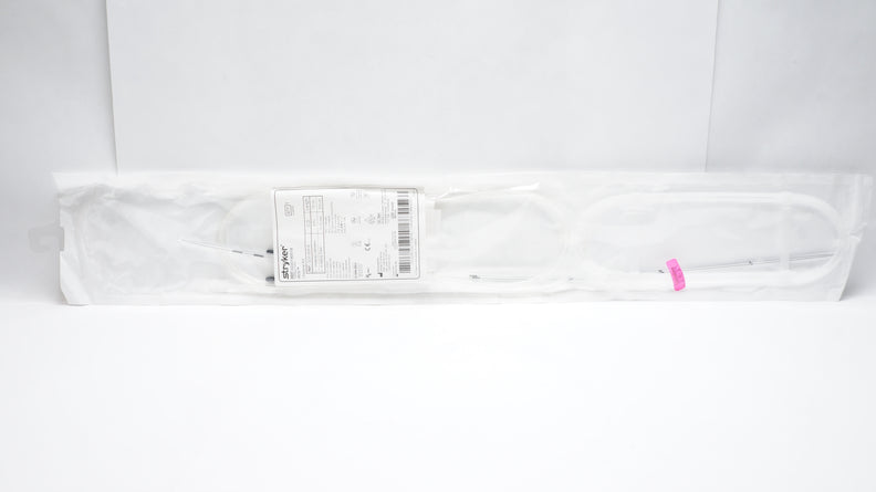 Stryker 0206-710-000 BioPrep Bone Preparation Kit – Imedicsales