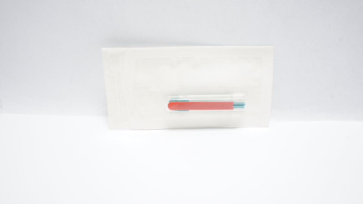 Ethicon TR45G Endopath ETS45 4.1 mm Reload 45mm Thick (x) – Imedicsales