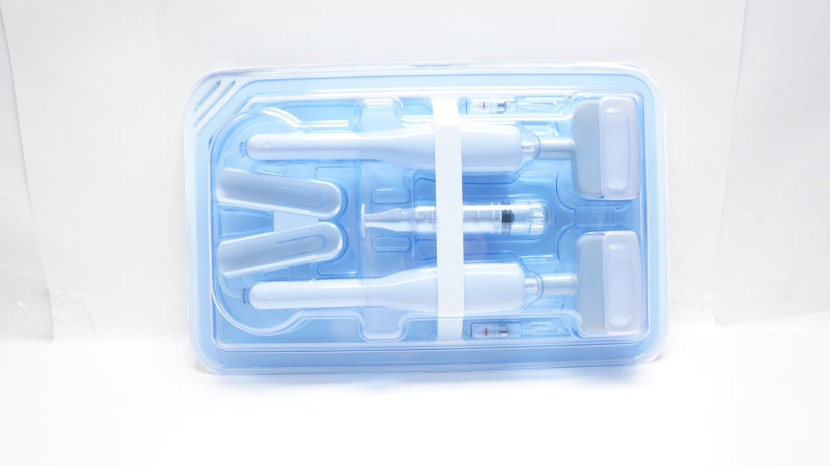 Medtronic 11010564 Kyphon Inflation Syringe (x) – Imedicsales