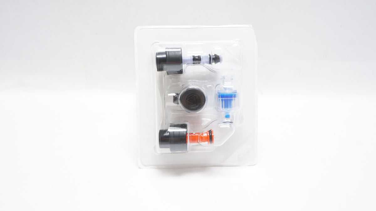 Medivators 100315 Defendo Valve & Connector Kit (x) – Imedicsales