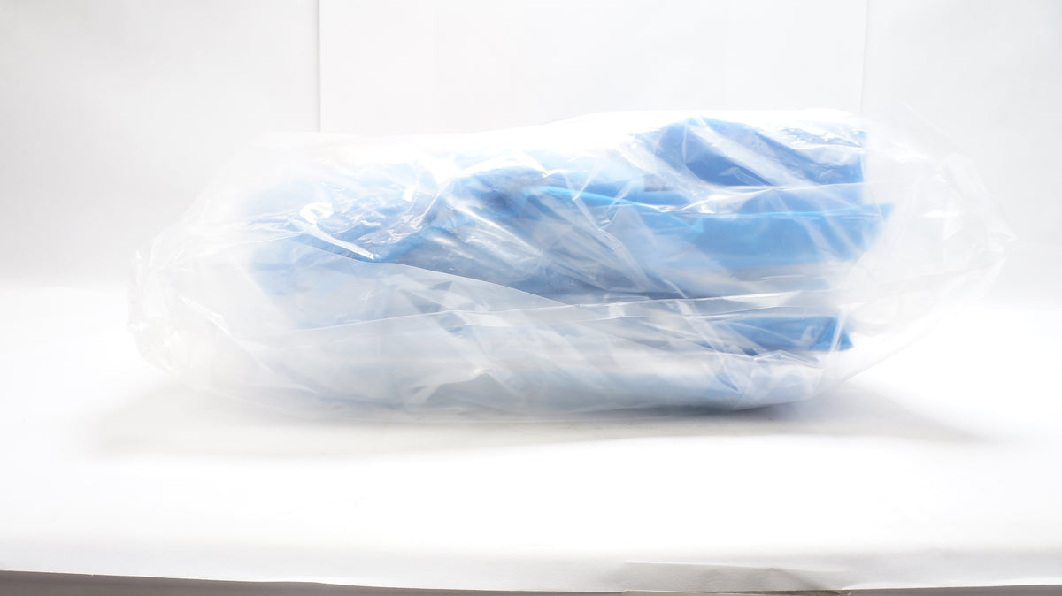 Mizuho 6855-1 OSI HANA PROFX Supine Position Patient Care Kit – Imedicsales