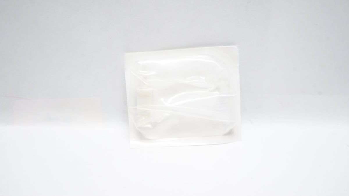 Codan 16.7102/C 355 Chemoprotect Spike – Imedicsales