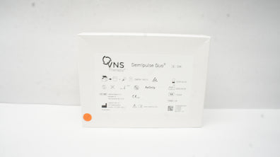 LivaNova – Imedicsales