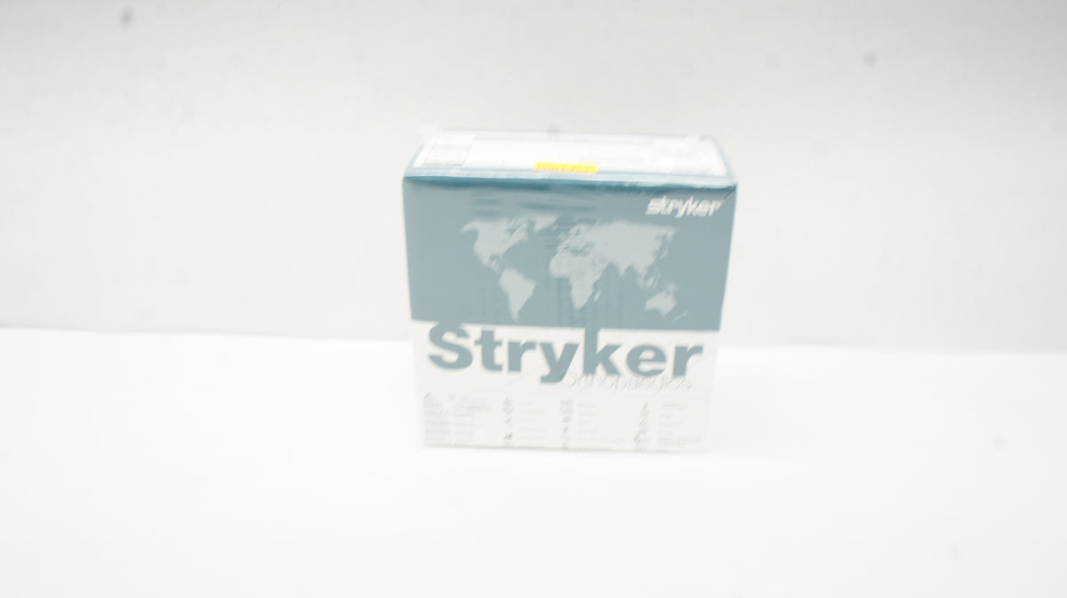 Stryker Orthopeadics 623-00-32I trident X3 0° Polyethylene Insert 32mm ...