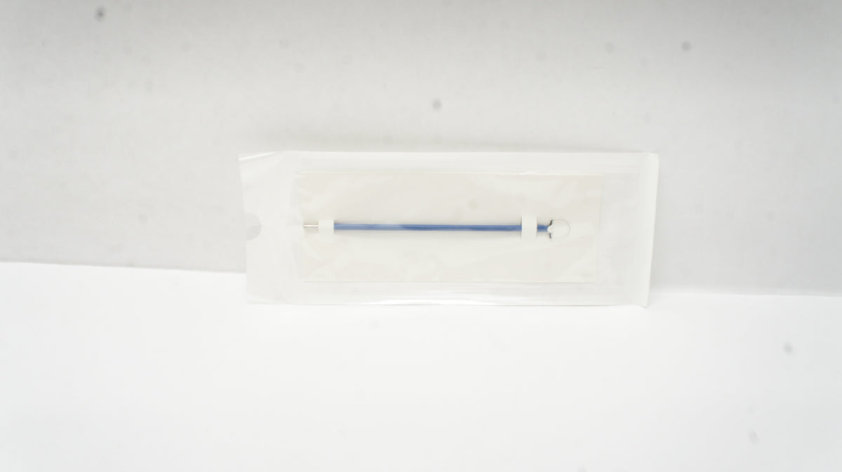 Marina Medical 300-117 Loop Electrodes, 10mm x 10mm, Sterile, Disposab ...