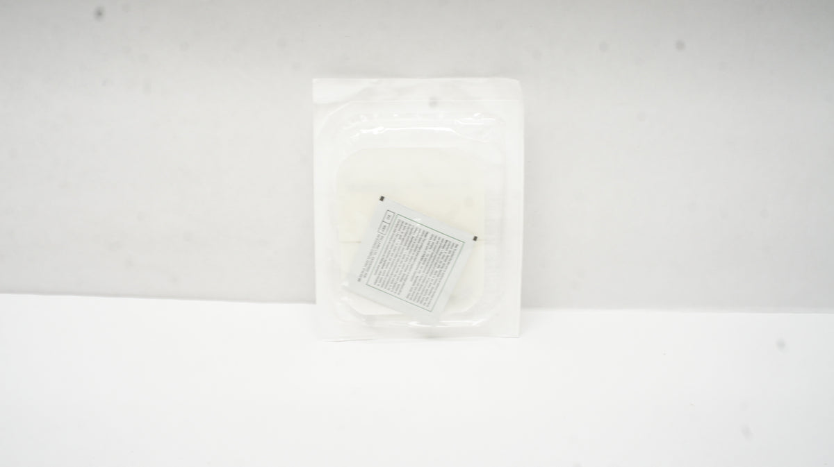 Bard FOL0102 StatLock Cath. Stabilization Device Foley 2-way – Imedicsales