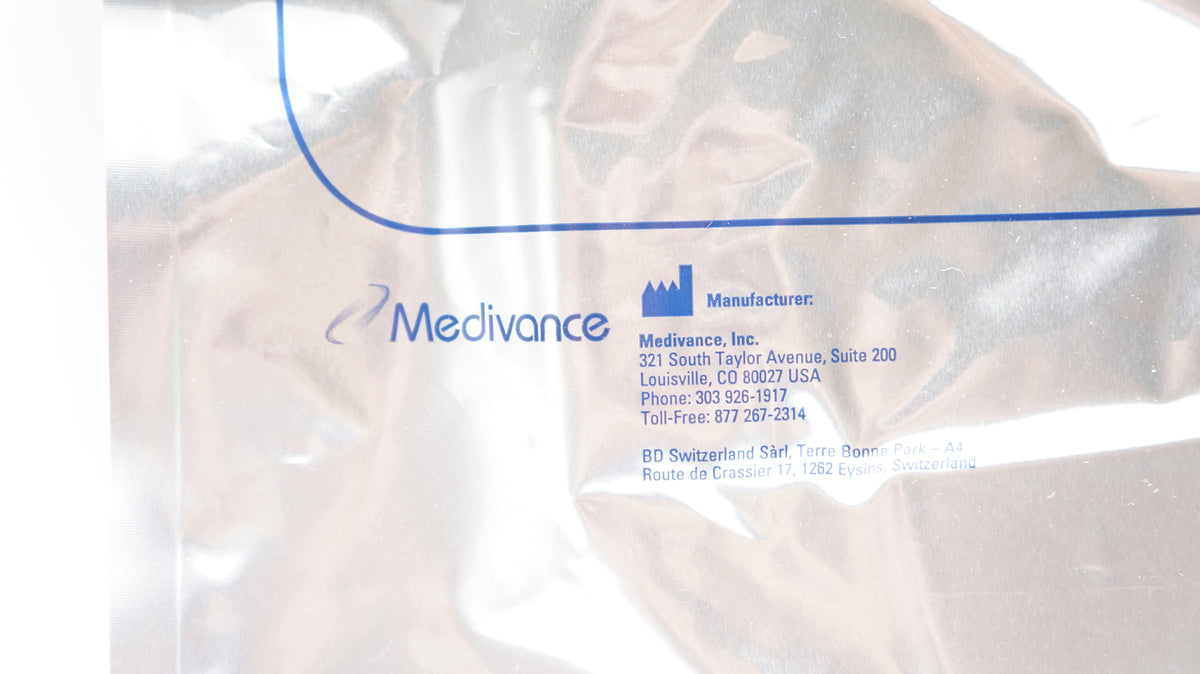 Medivance 317-00 Temperature Management System Universal ArcticGel Pad ...