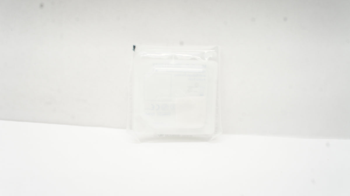 Medtronic 1517002 MeroGel Nasal Dressing/Sinus Stent & Otologic Packin ...