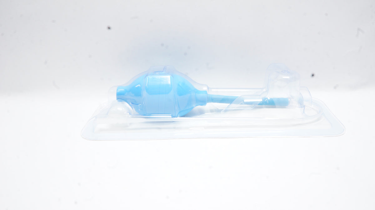 Novatech 109001T Talcair Powder Blower – Imedicsales