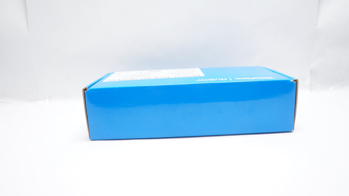 Teleflex 004670003 Laryngoscope Handle-Blade Combination Mill 3 (x ...