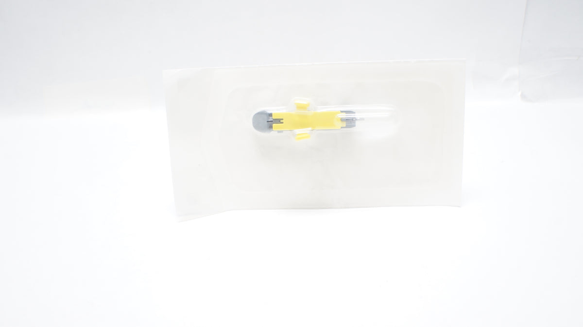 Intuitive Surgical 48630M Da Vinci EndoWrist Stapler 30 Reload 30mm 6 ...