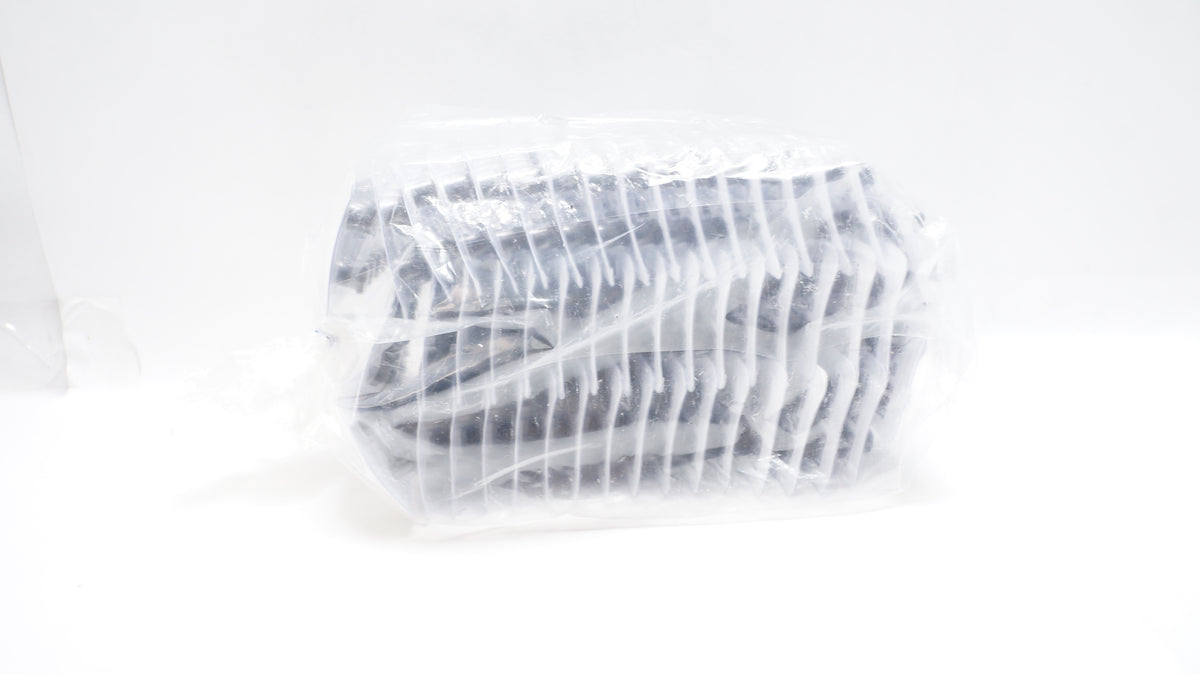 BD 308341 Luer Tip Caps - Pack of 100 – Imedicsales