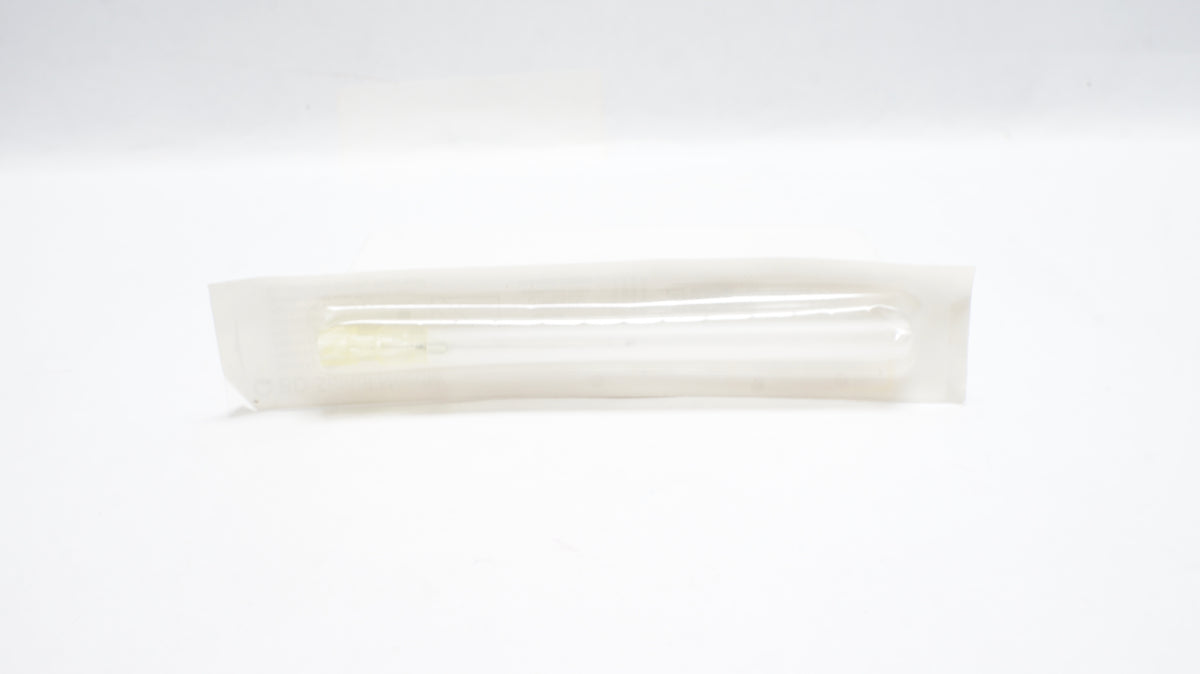 BD 405162 Spinal Ndle Quincke Type Point 20G x 1.50inch – Imedicsales