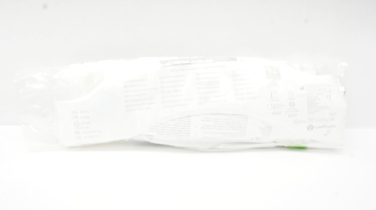 Vyaire 7700GIN Broselow/Hinkle Pediatric Emergency System Intubation M ...